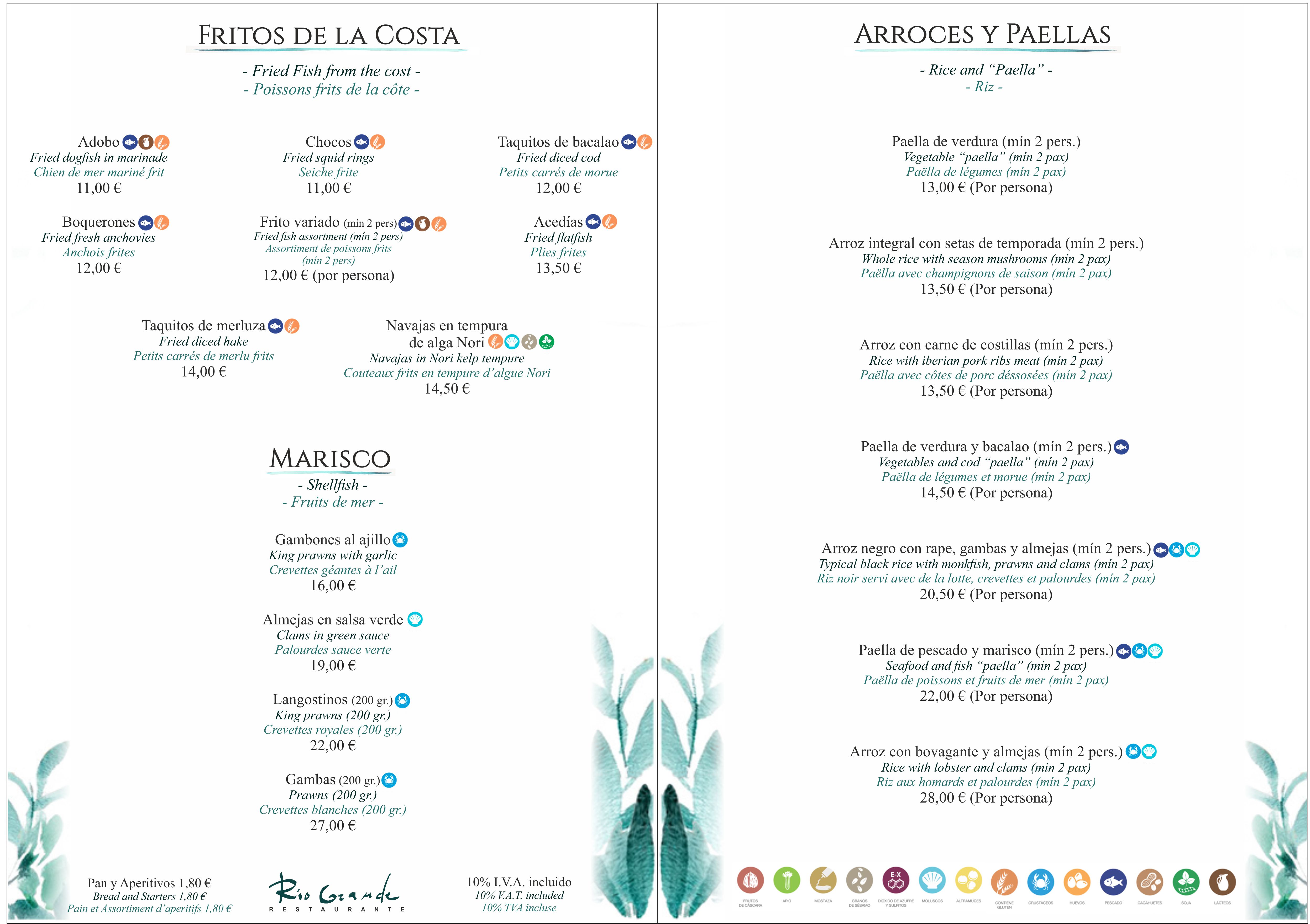 DISEÑO GRÁFICO